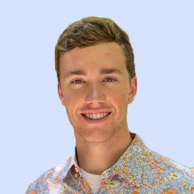 Team - Autobahn Labs